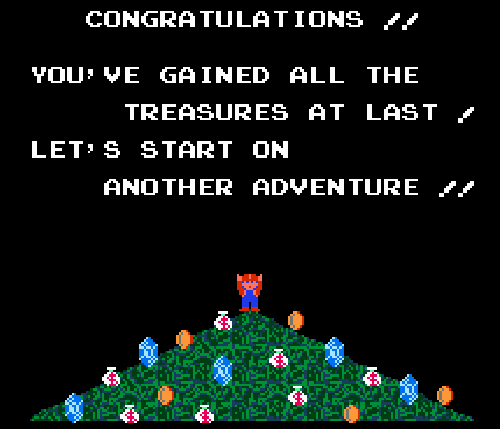 Spelunker (1987) NES Review – NESJunk