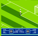 The Best (and Worst) of NES Soccer Games – NESJunk