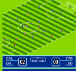 The Best (and Worst) of NES Soccer Games – NESJunk