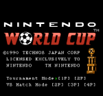 The Best (and Worst) of NES Soccer Games – NESJunk