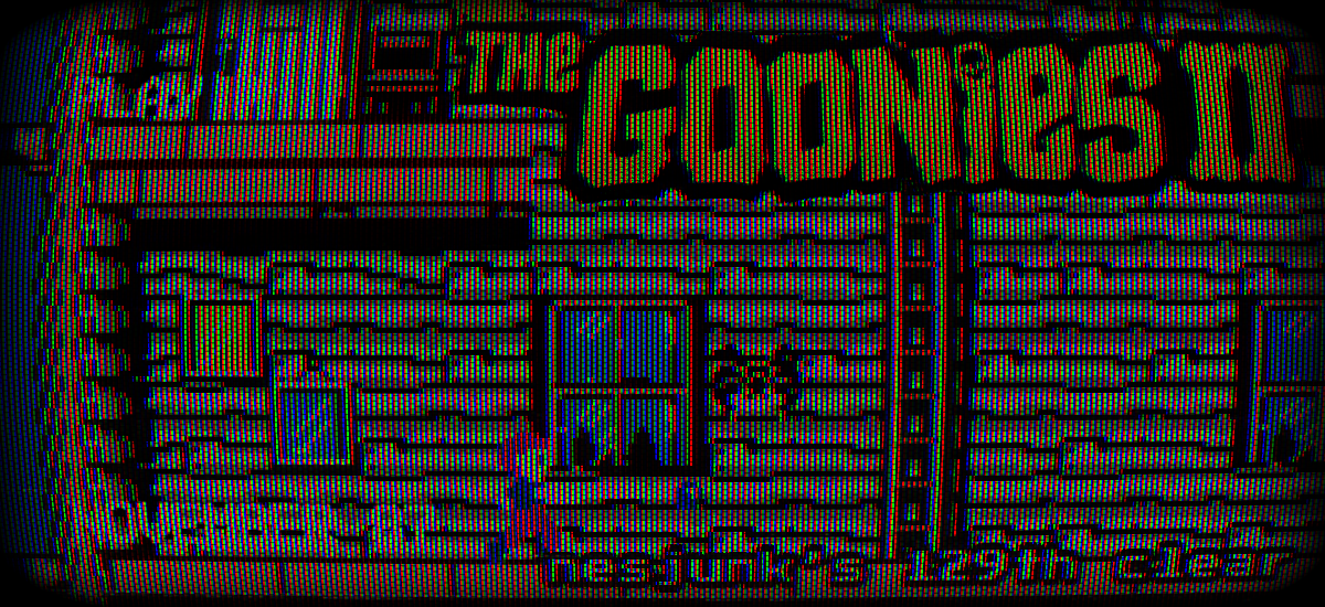 The Goonies II (1987) NES Game Review – NESJunk