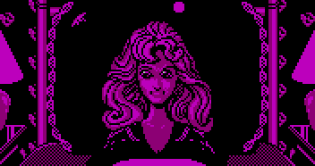 Barbie (1991) NES Game Review – NESJunk