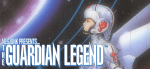 The Guardian Legend (1989) NES Game Review – NESJunk