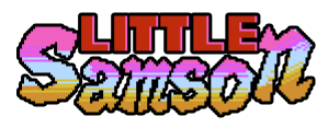 Little Samson (1992) NES Game Review – NESJunk