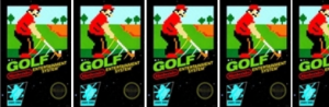 The Best (and Worst) of NES Golf Games – NESJunk